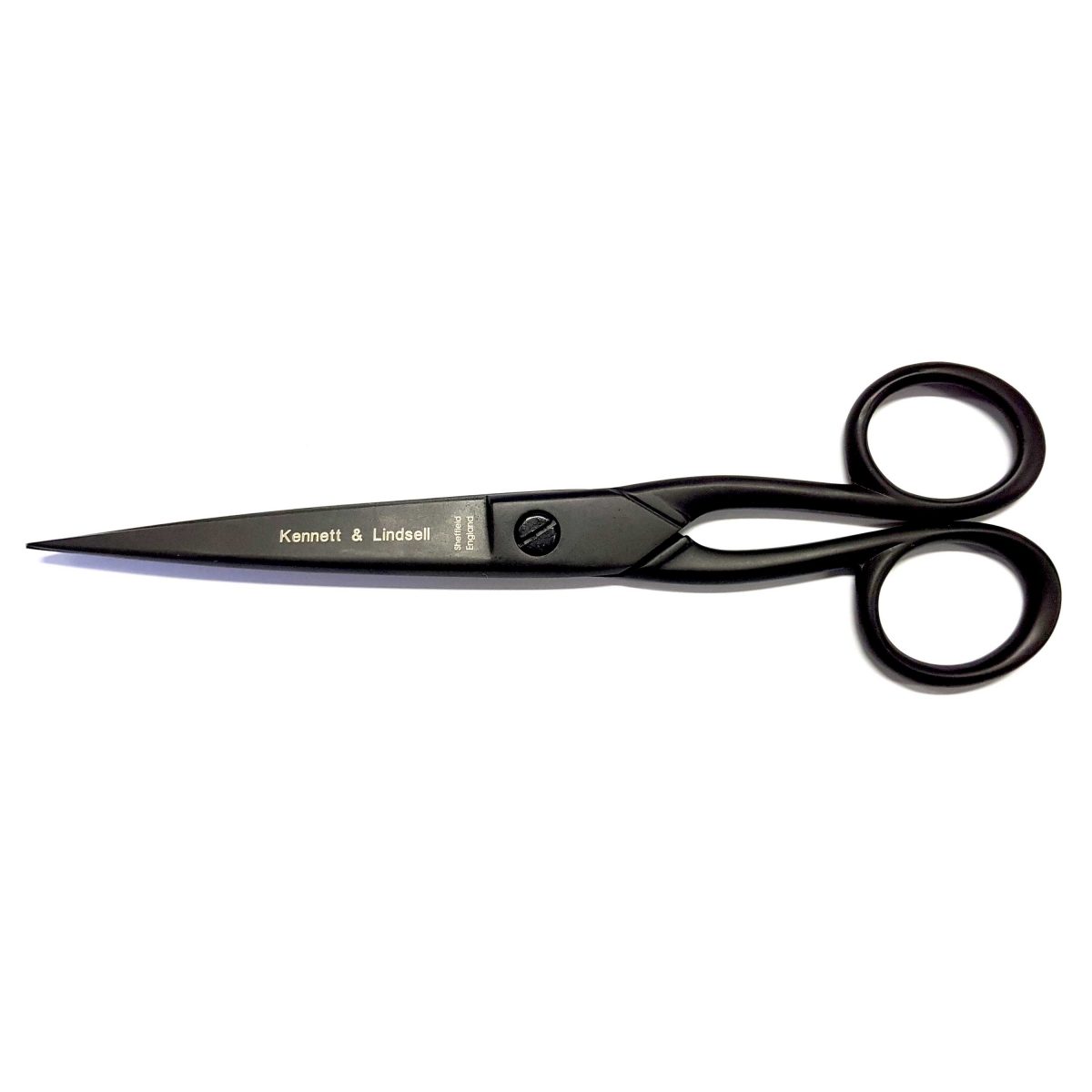 Tulip Premium Scissors - Tulip Needles UK