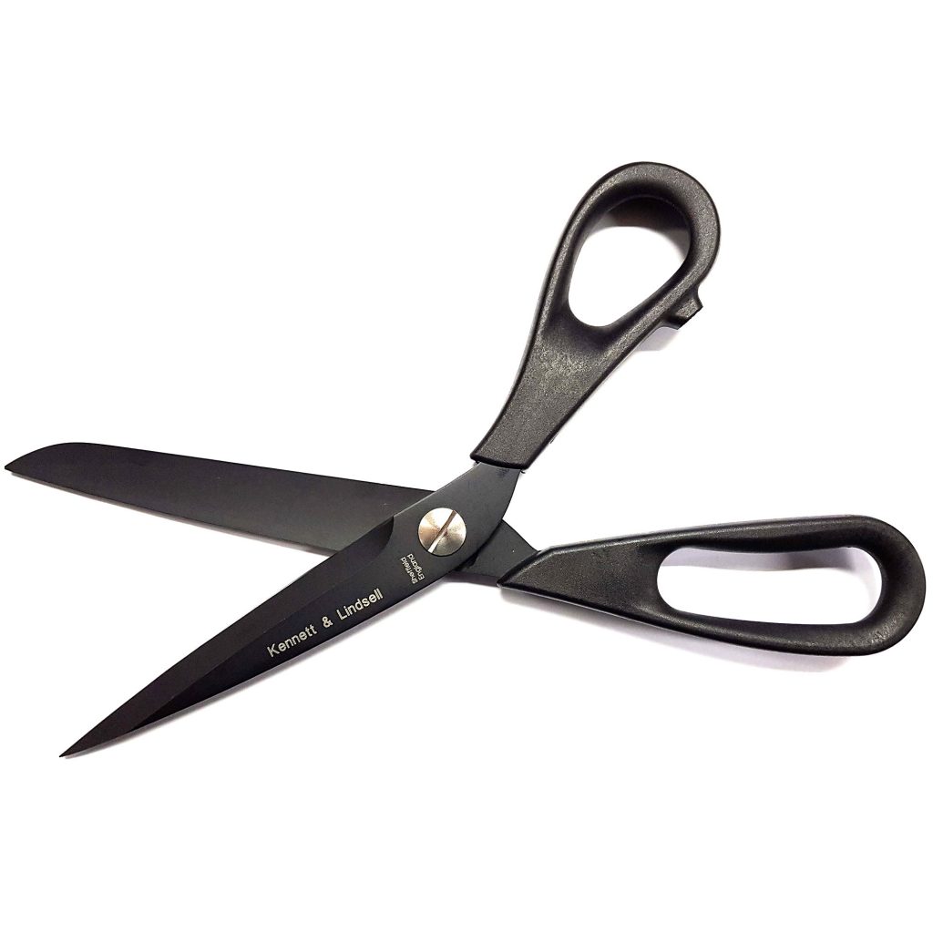 Tulip Premium Scissors - Tulip Needles UK