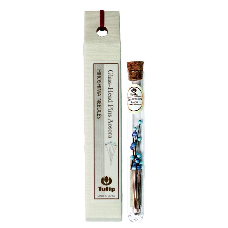 Tulip Applique Needles Size 10