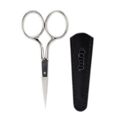 Tulip Premium Scissors - Tulip Needles UK
