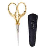 Tulip Premium Scissors - Tulip Needles UK